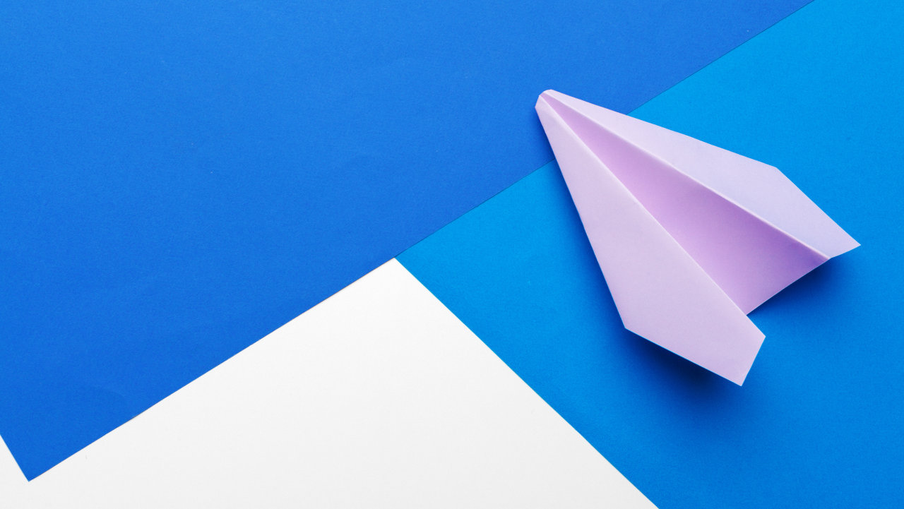 Business Email Writing Course ⋆ The Great Scott Company, NZ