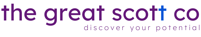 Cultural Awareness Training ⋆ The Great Scott Company, NZ