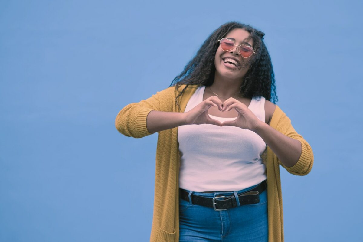 Make Your Own Day! ⋆ Great Scott Co Blog